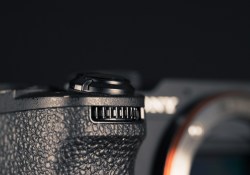 Sony a7C2 (ILCE-A7CM2) Review - DustinAbbott.net