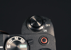 Sony a7C2 (ILCE-A7CM2) Review - DustinAbbott.net