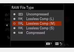 Sony a7C2 (ILCE-A7CM2) Review - DustinAbbott.net