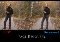 Sony a7C2 (ILCE-A7CM2) Review - DustinAbbott.net