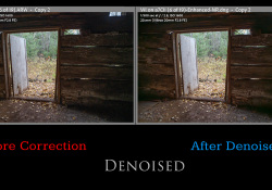 Sony a7C2 (ILCE-A7CM2) Review - DustinAbbott.net