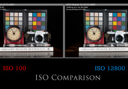 Sony a7C2 (ILCE-A7CM2) Review - DustinAbbott.net