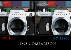 Sony a7C2 (ILCE-A7CM2) Review - DustinAbbott.net