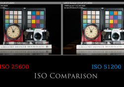 Sony a7C2 (ILCE-A7CM2) Review - DustinAbbott.net