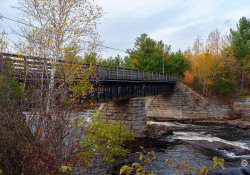 Sony a7C2 (ILCE-A7CM2) Review - DustinAbbott.net