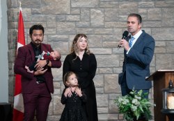 Sony a7C2 (ILCE-A7CM2) Review - DustinAbbott.net