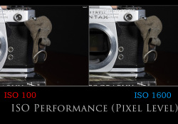 Sony a7IV (ILCE-7M4) Review - DustinAbbott.net