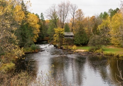 Sony a7RV (ILCE-7RM5) Review - DustinAbbott.net