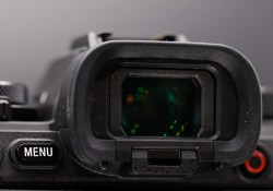 Sony Alpha 1 (ILCE-1) Review - DustinAbbott.net