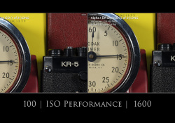 Sony Alpha 1 (ILCE-1) Review - DustinAbbott.net