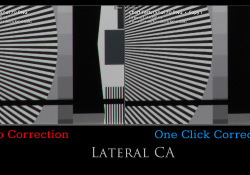 Tamron 11-20mm F2.8 RXD for Fuji X-mount Review - DustinAbbott.net