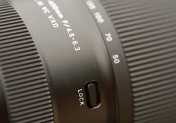 Tamron 50-400mm F4.5-6.3 VC VXD Review (A067) - DustinAbbott.net