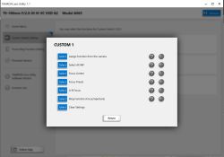 Tamron 70-180mm F2.8 VC VXD G2 Review - DustinAbbott.net