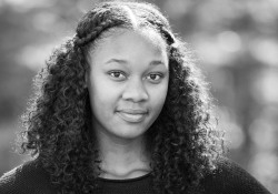 Tamron 70-180mm F2.8 VC VXD G2 Review - DustinAbbott.net