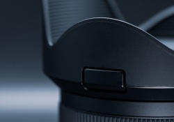 Tamron SP 35mm F1.4 USD (F045) Review - DustinAbbott.net