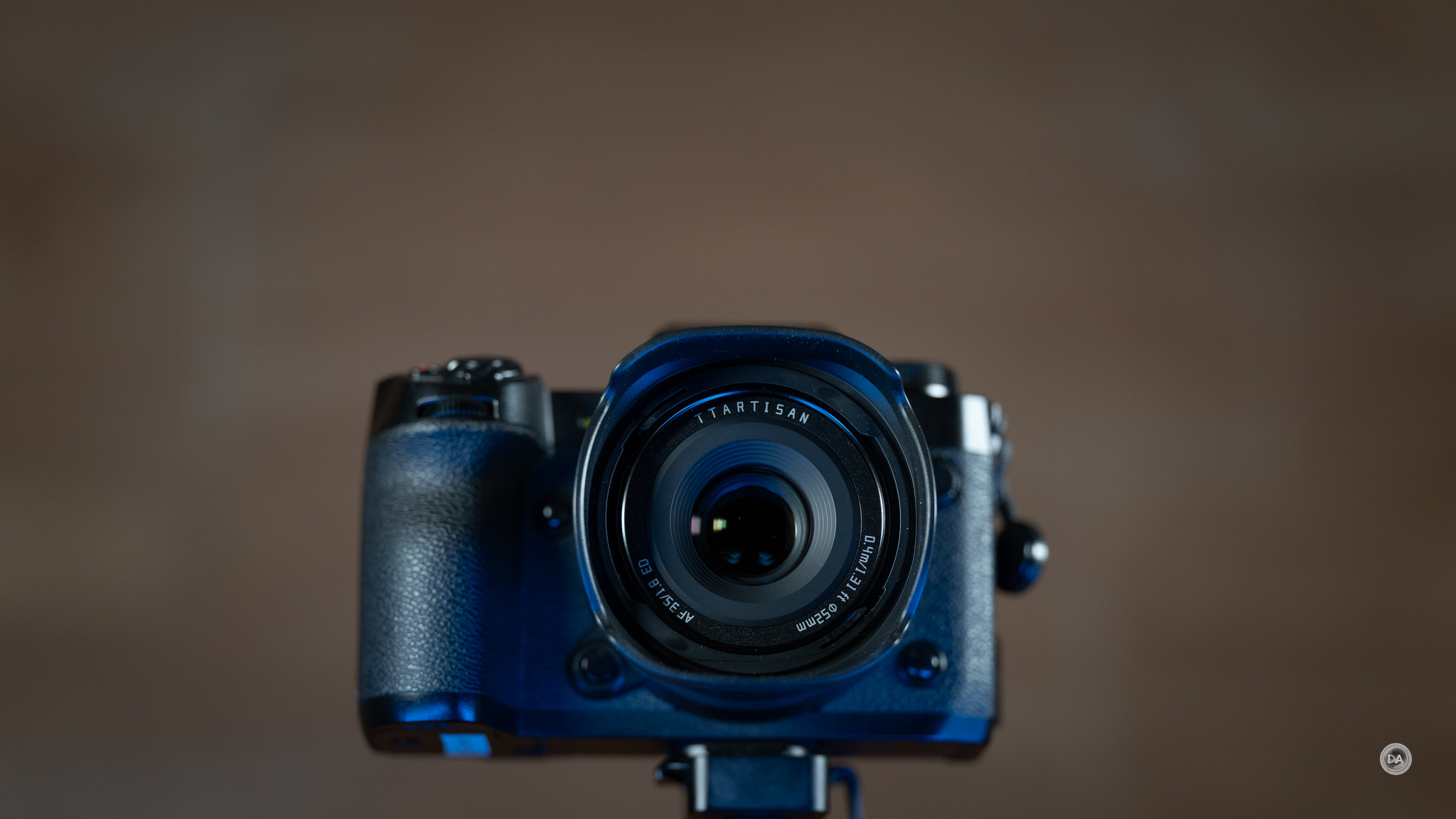 TTArtisan AF 35mm F1.8 II Gallery - DustinAbbott.net TTArtisan AF 35mm F1.8 II Gallery - DustinAbbott.net