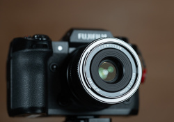 TTArtisan AF 35mm F1.8 Review - DustinAbbott.net