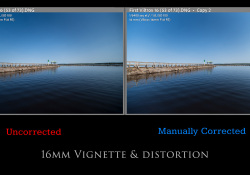Viltrox AF 16mm F1.8 FE Review - DustinAbbott.net