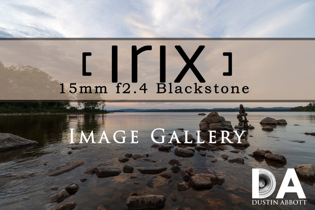 Irix Archives - DustinAbbott.net