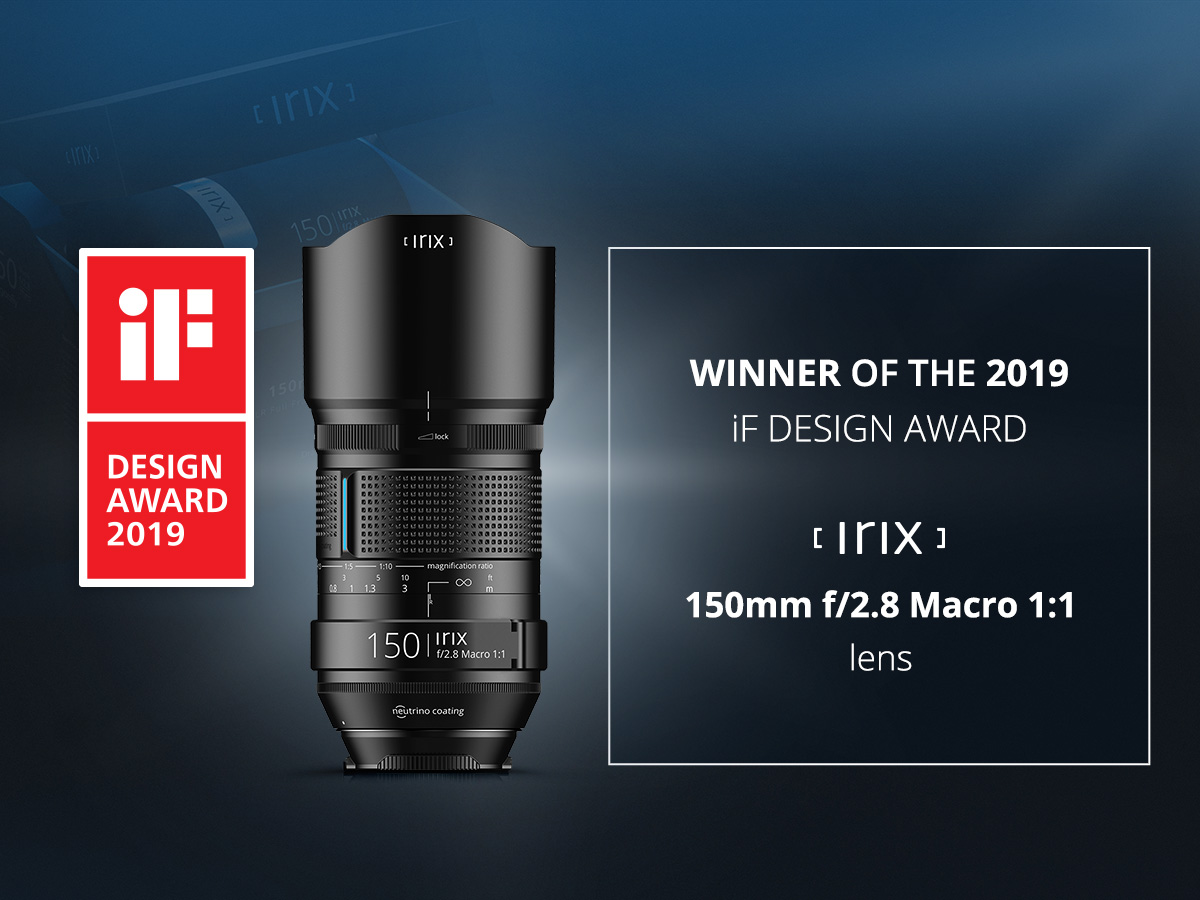 Irix 150mm F2.8 1:1 Macro Image Gallery - DustinAbbott.net