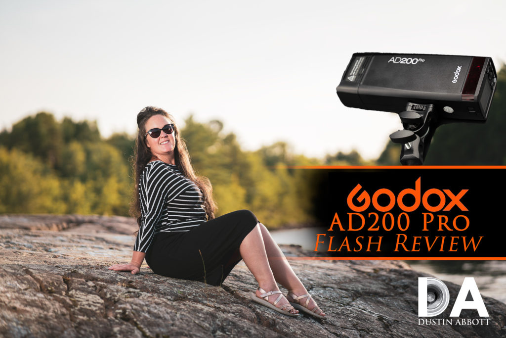 01 Title - DustinAbbott.net