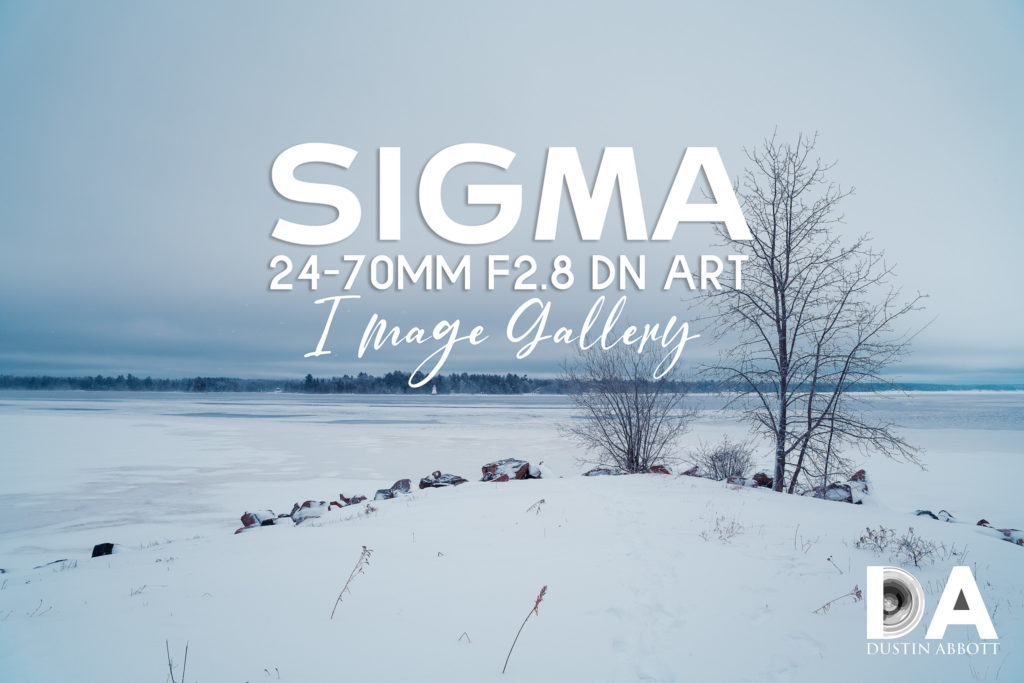 Video Archives - Page 22 of 28 - DustinAbbott.net