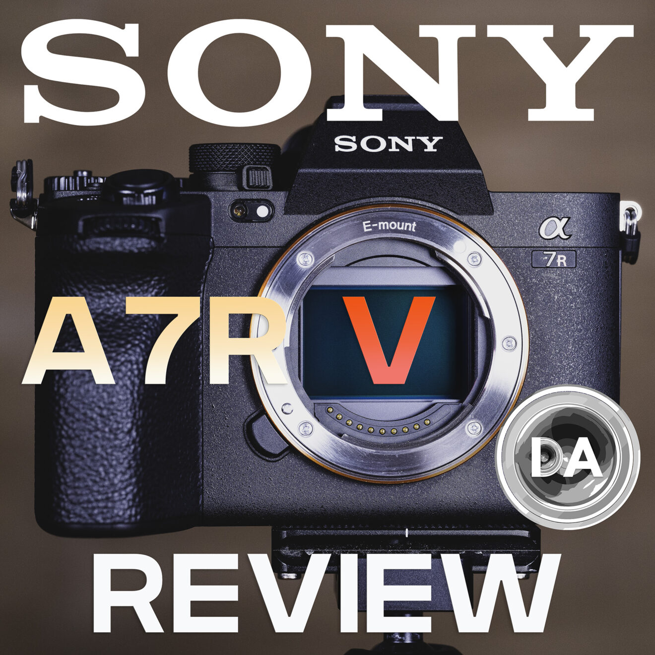 Sony a7IV (ILCE-7M4) Review - DustinAbbott.net