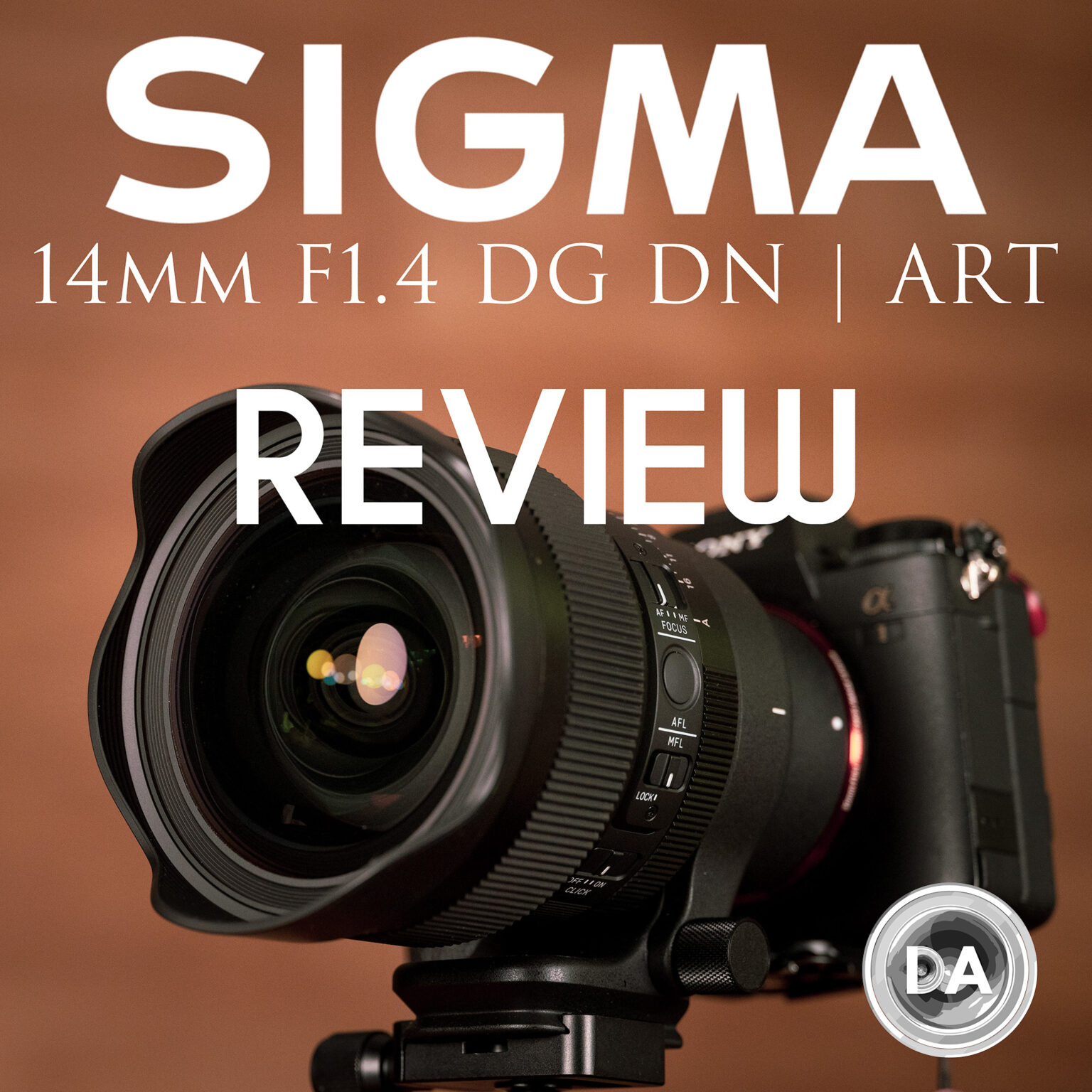 02 Text Review - DustinAbbott.net