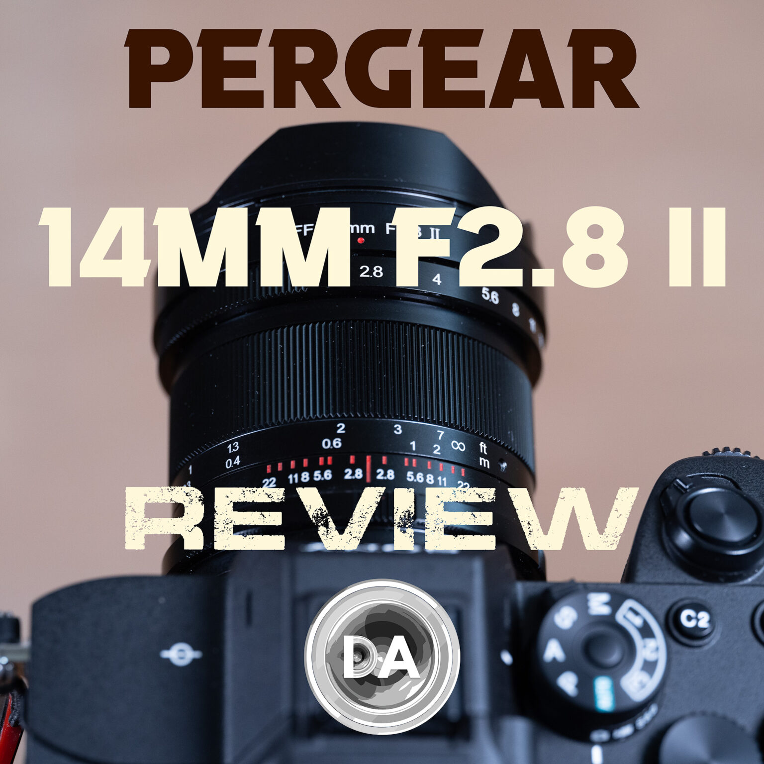 Sony FE 20-70mm F4 G Review - DustinAbbott.net