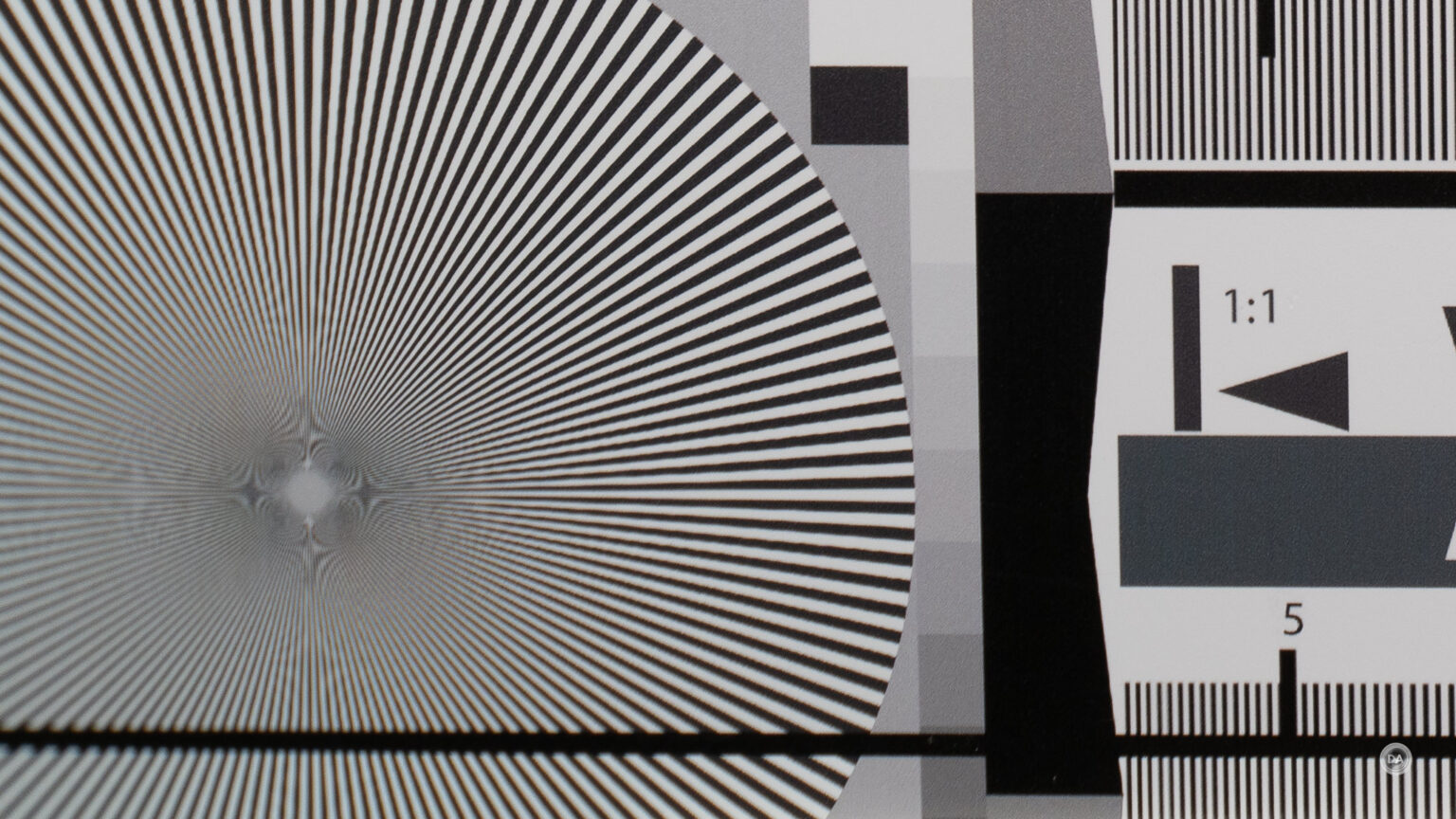 Brightin Star 28mm F2.8 Micro-Pancake Review - DustinAbbott.net