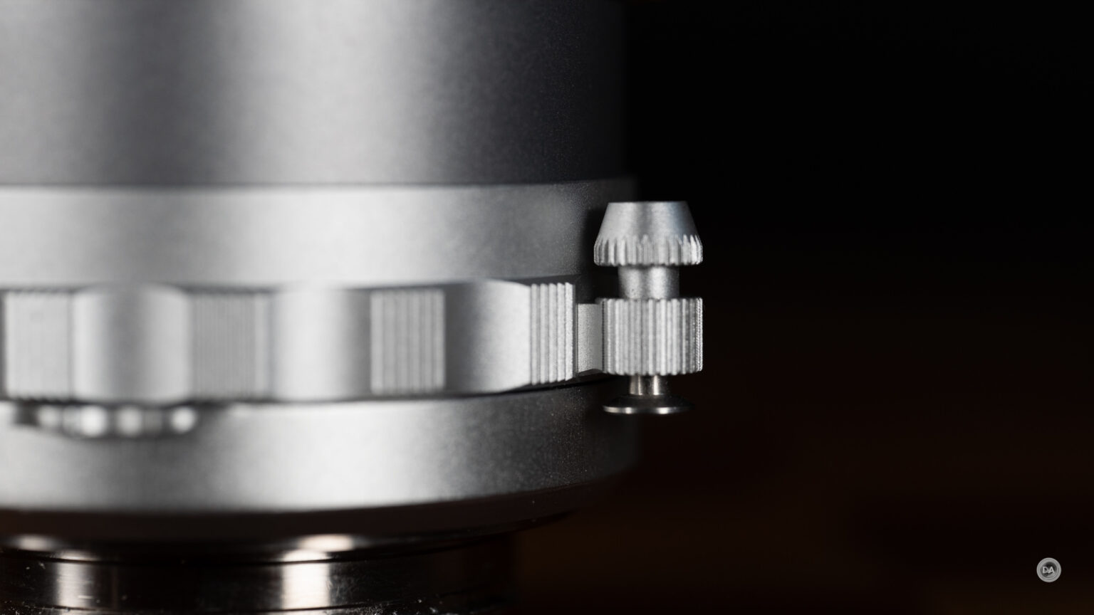 AstrHori 25mm F2.8 2-5x Macro Review - DustinAbbott.net