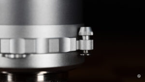 AstrHori 25mm F2.8 2-5x Macro Review - DustinAbbott.net