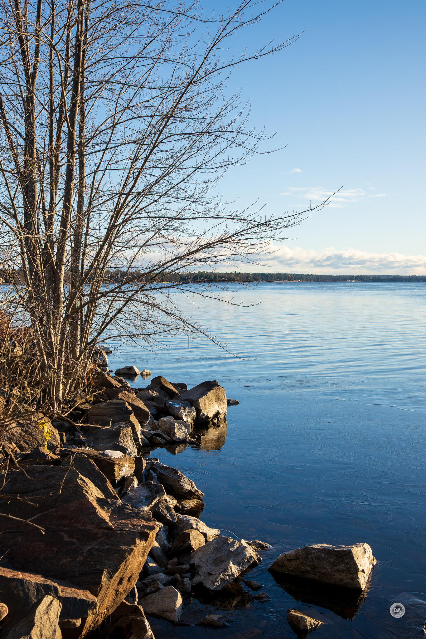 Pro27-Samples-10 - DustinAbbott.net