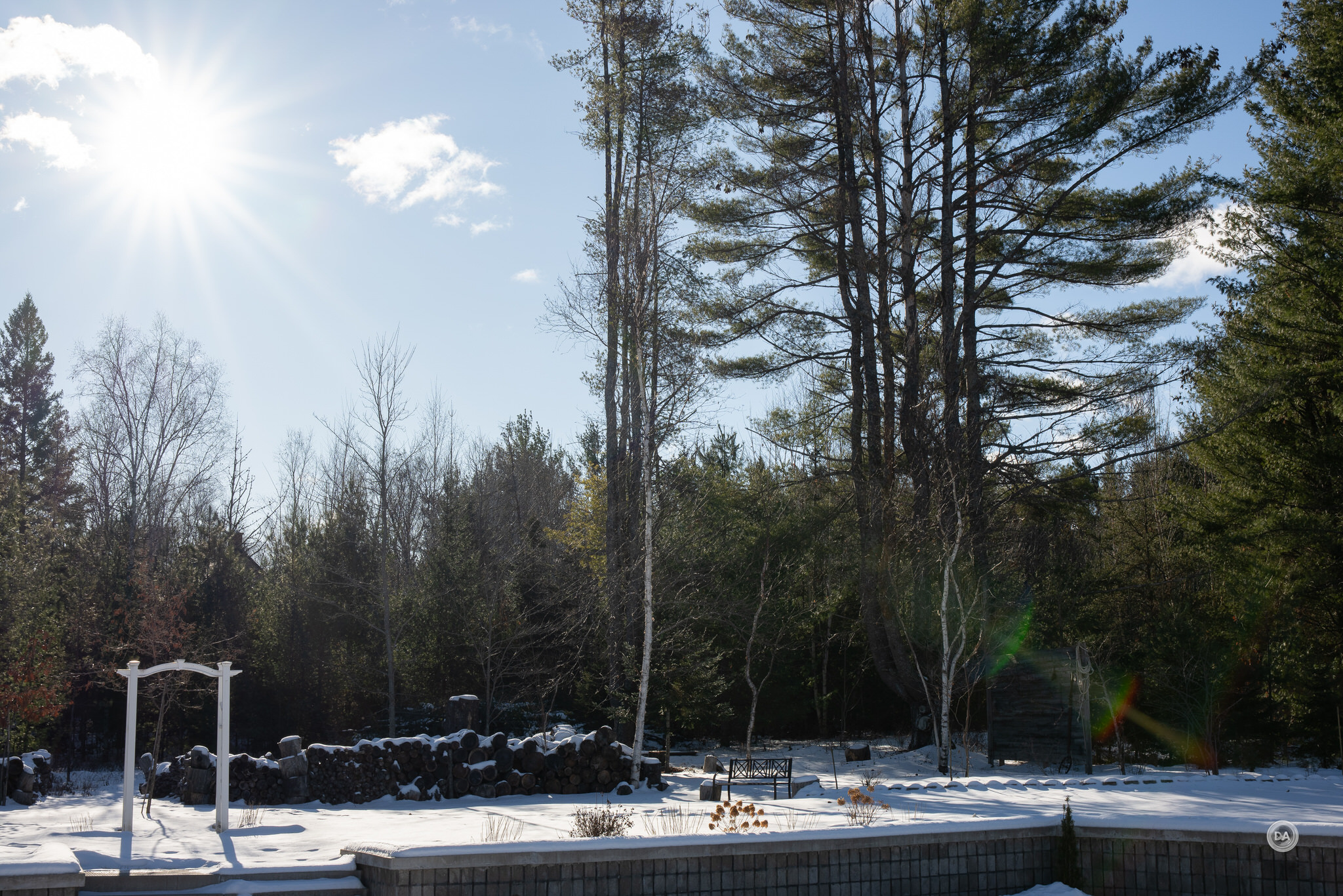 Pro27-Samples-22 - DustinAbbott.net