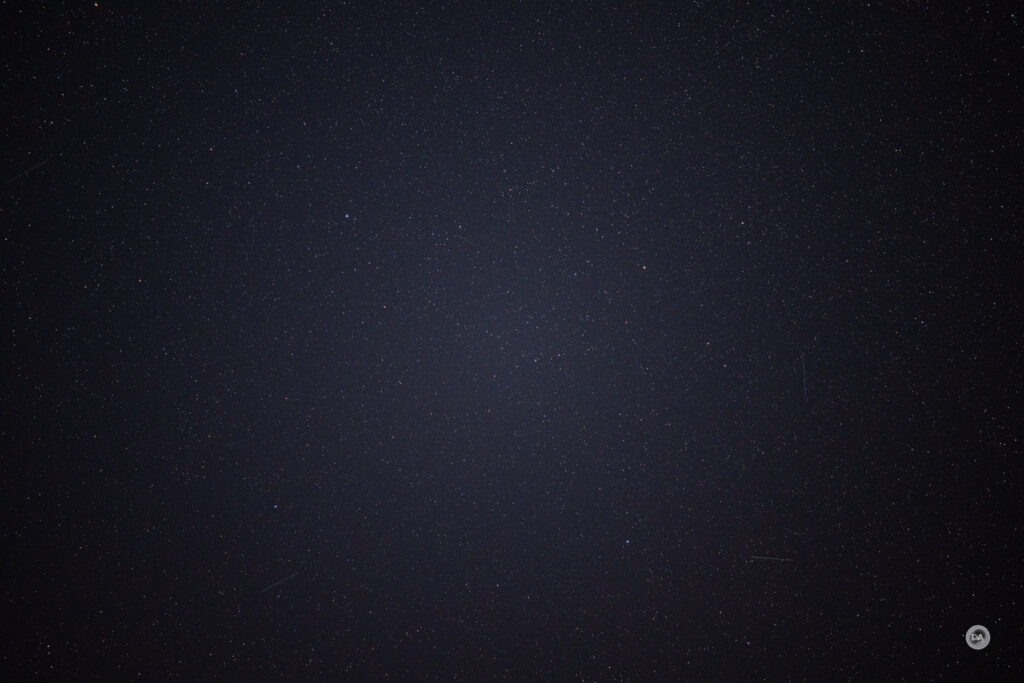 Pro27-Samples-29 - DustinAbbott.net