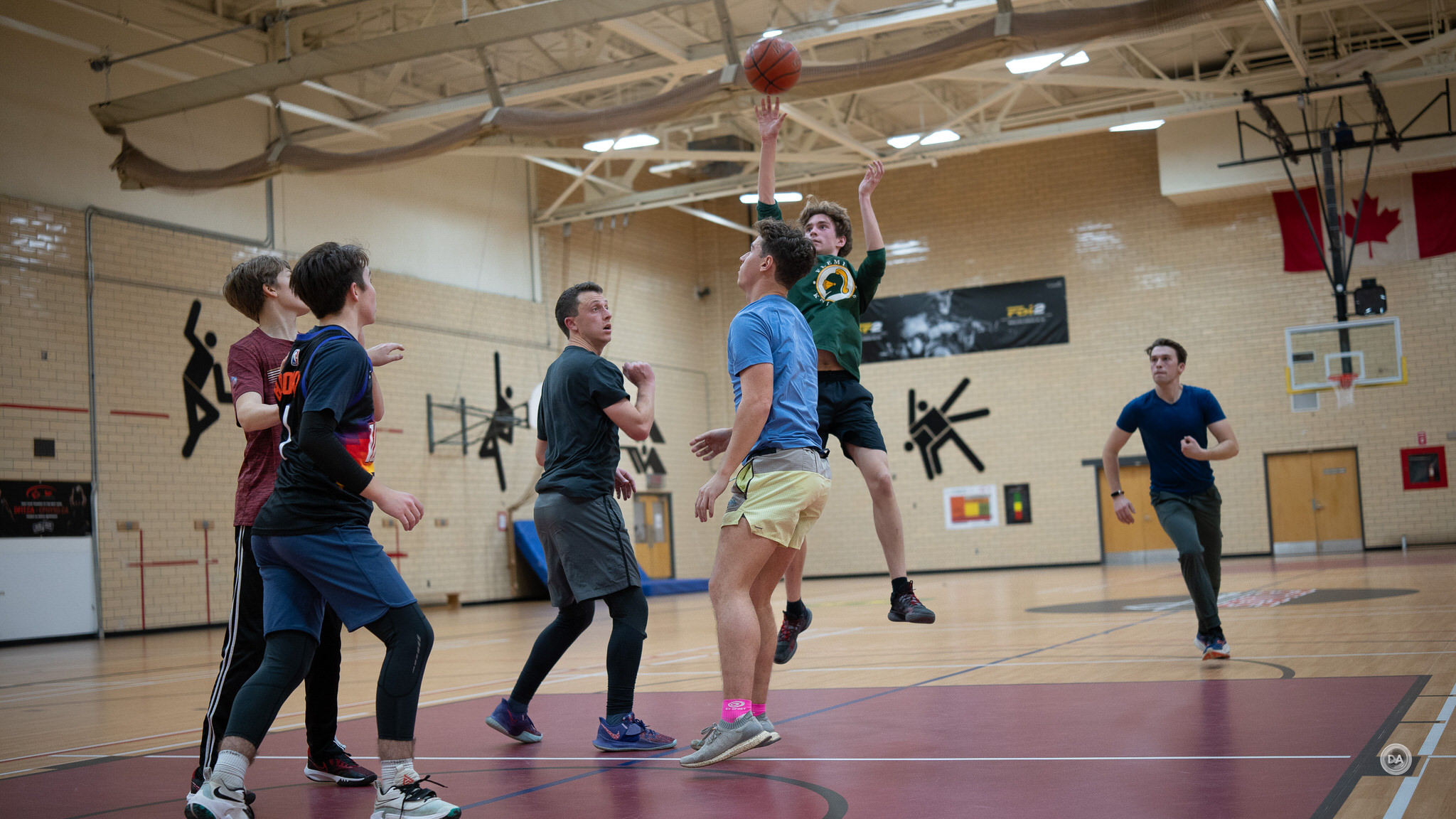 Pro27-Samples-33 - DustinAbbott.net