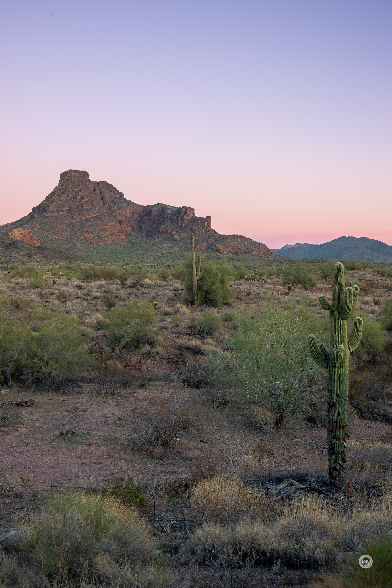 Pro27-Samples-85 - DustinAbbott.net