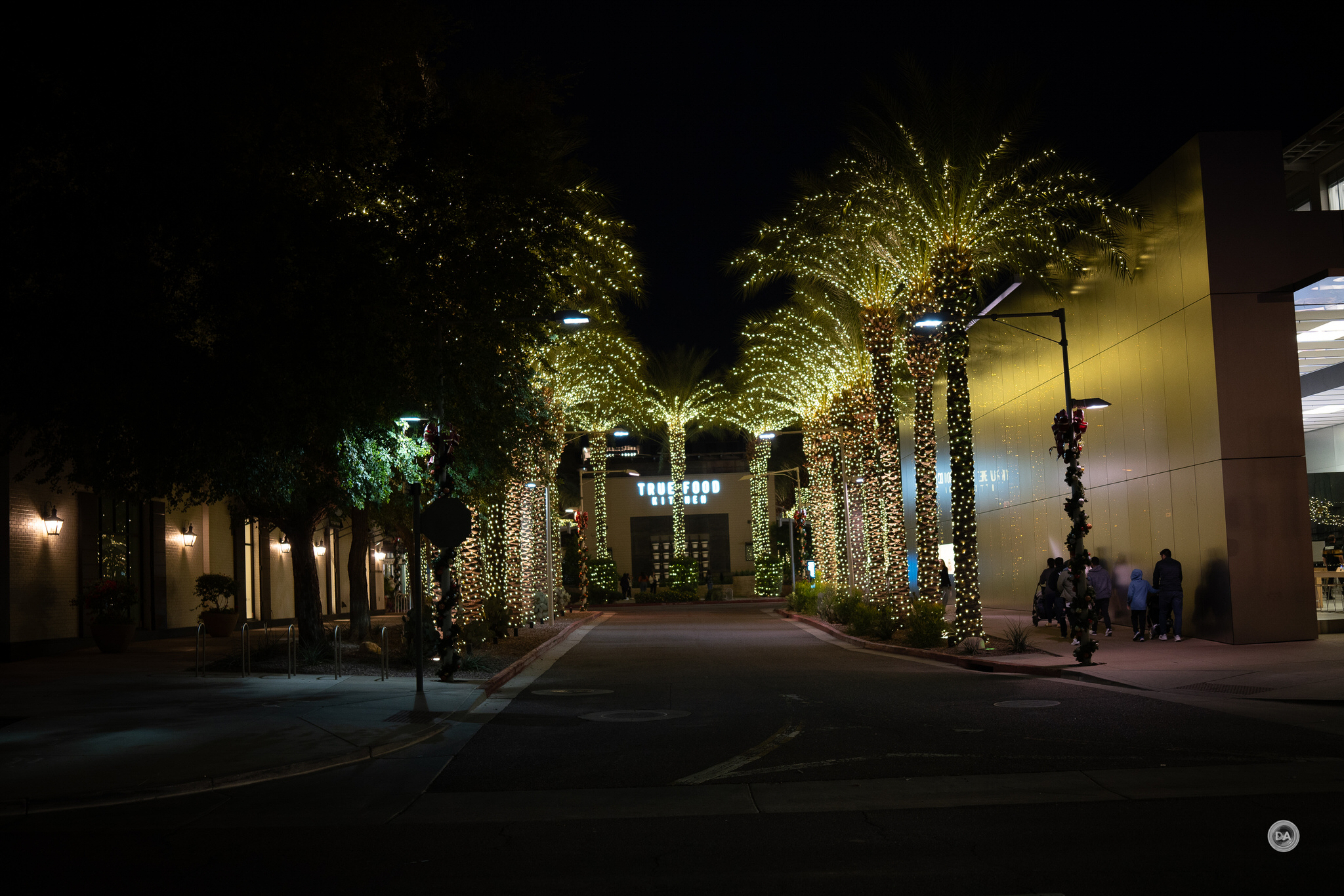 Pro27-Samples-96 - DustinAbbott.net