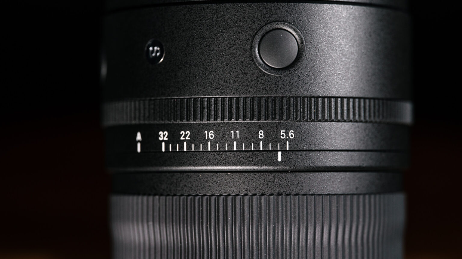 Sigma 500mm F5.6 DN OS Sport Review - DustinAbbott.net