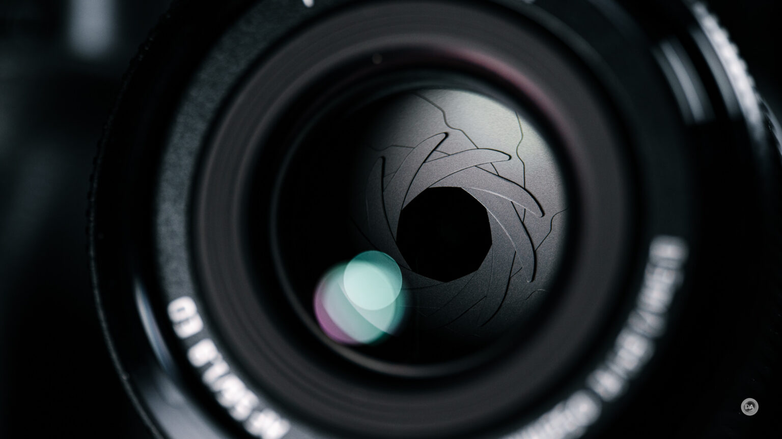 TTArtisan AF 75mm F2 Review - DustinAbbott.net