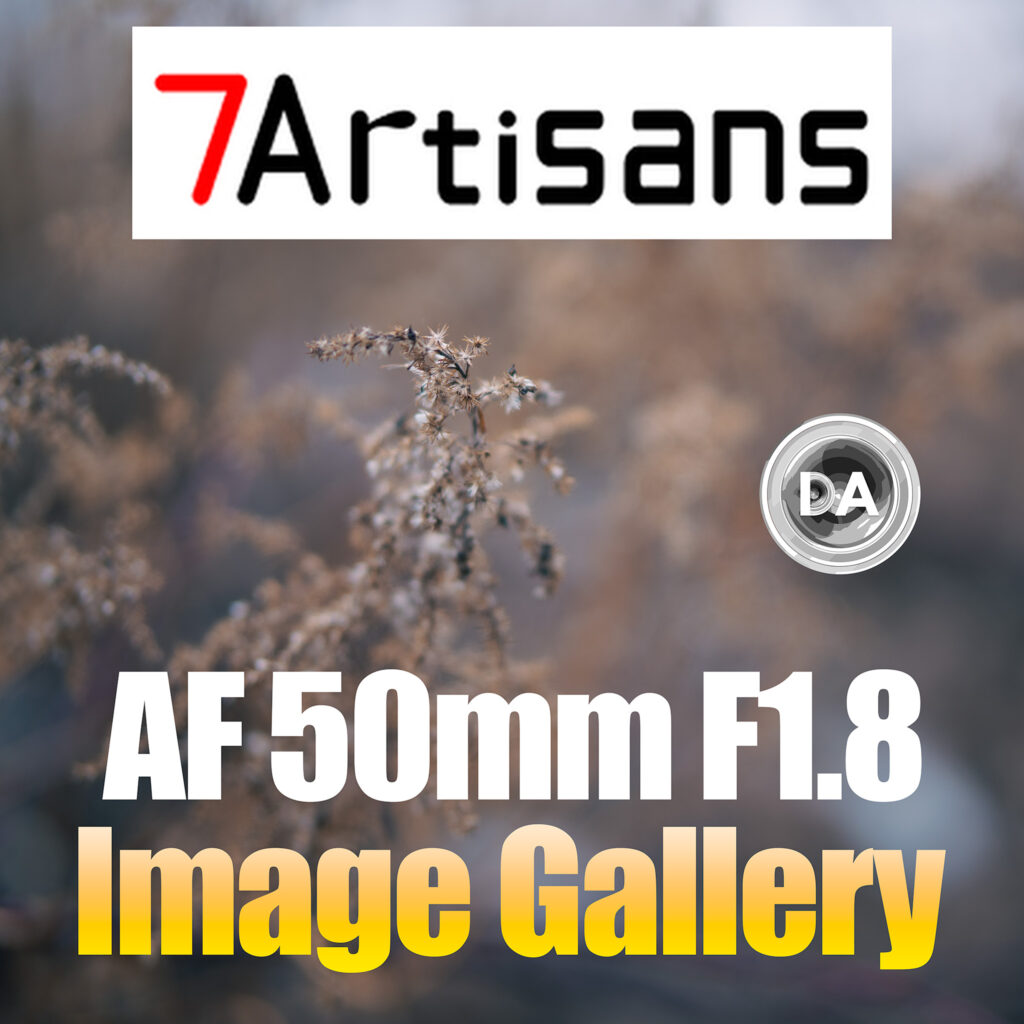 7Artisans Archives - DustinAbbott.net