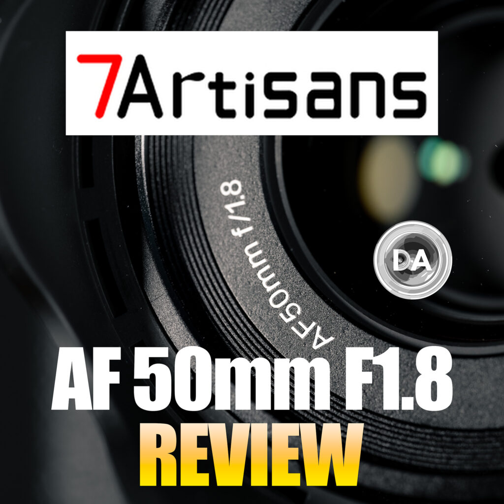 Lens Reviews Archives - DustinAbbott.net