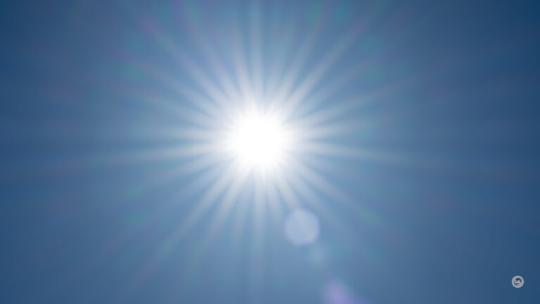 Sigma 50mm F1.2 DG DN | ART Review - DustinAbbott.net