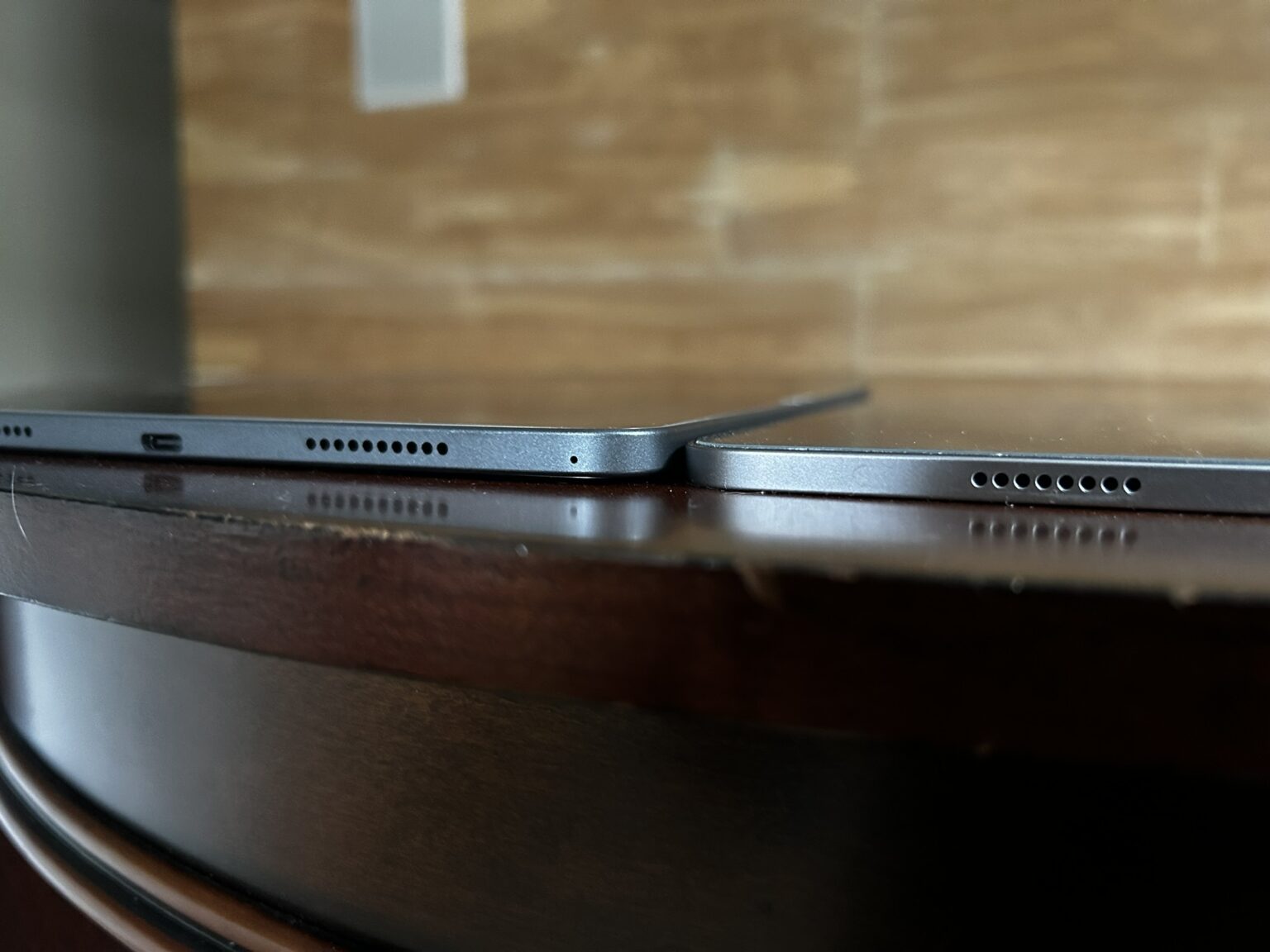 Blackview Tab 18 12" Android Tablet Review - DustinAbbott.net