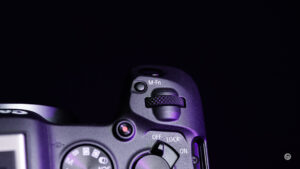 Canon EOS R8 Review - DustinAbbott.net