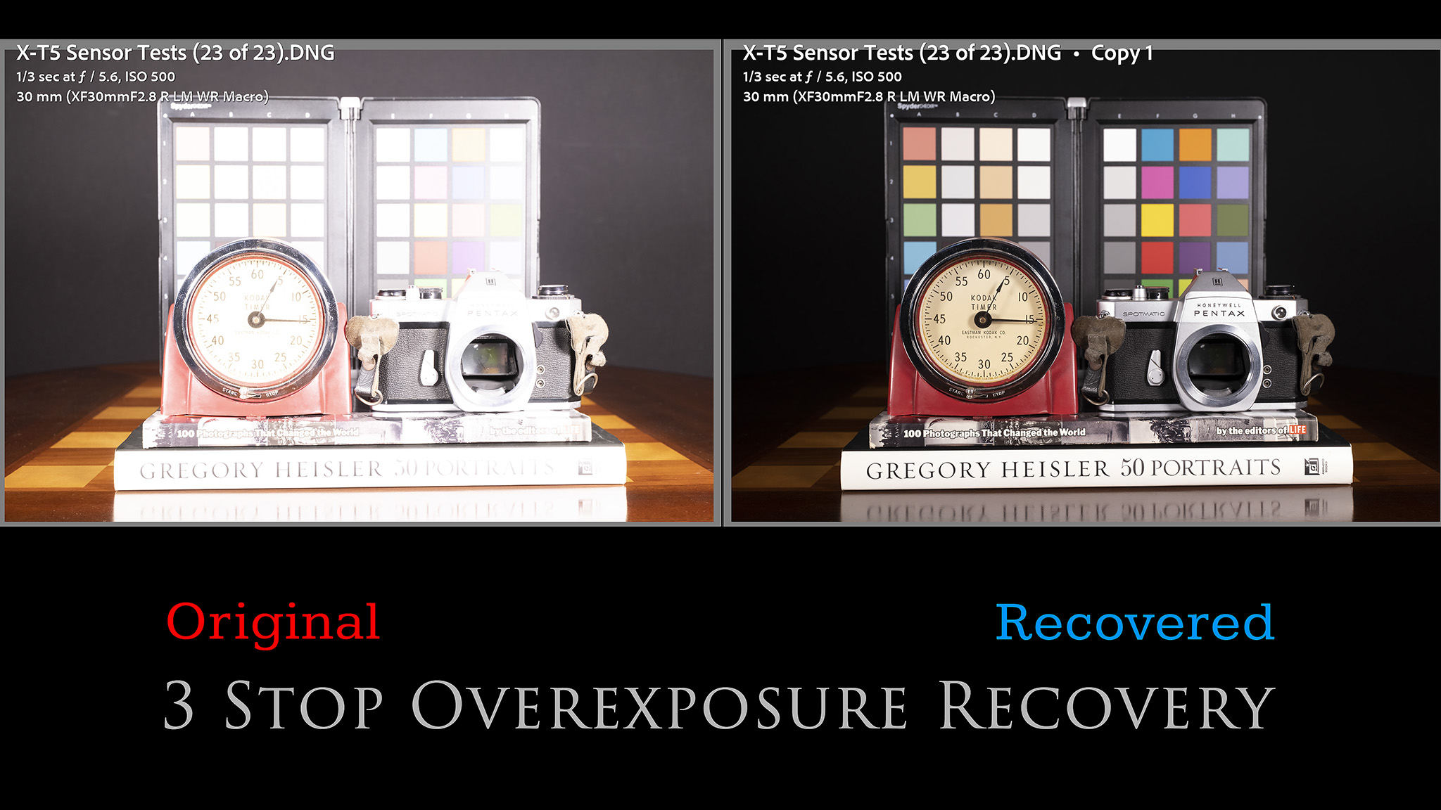 40-DR400-Comparison - DustinAbbott.net