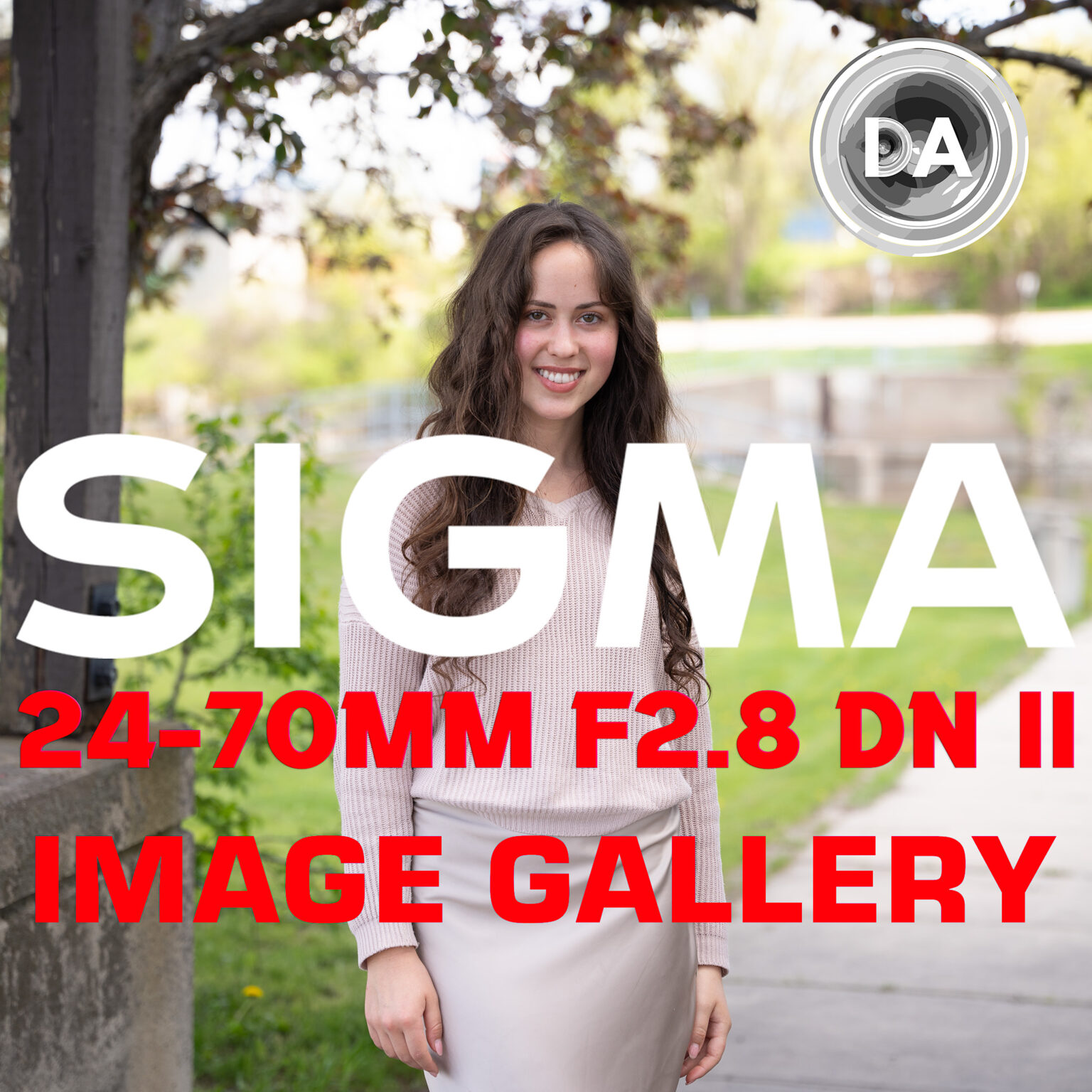Sigma 17-40mm F1.8 DC | ART Gallery - DustinAbbott.net
