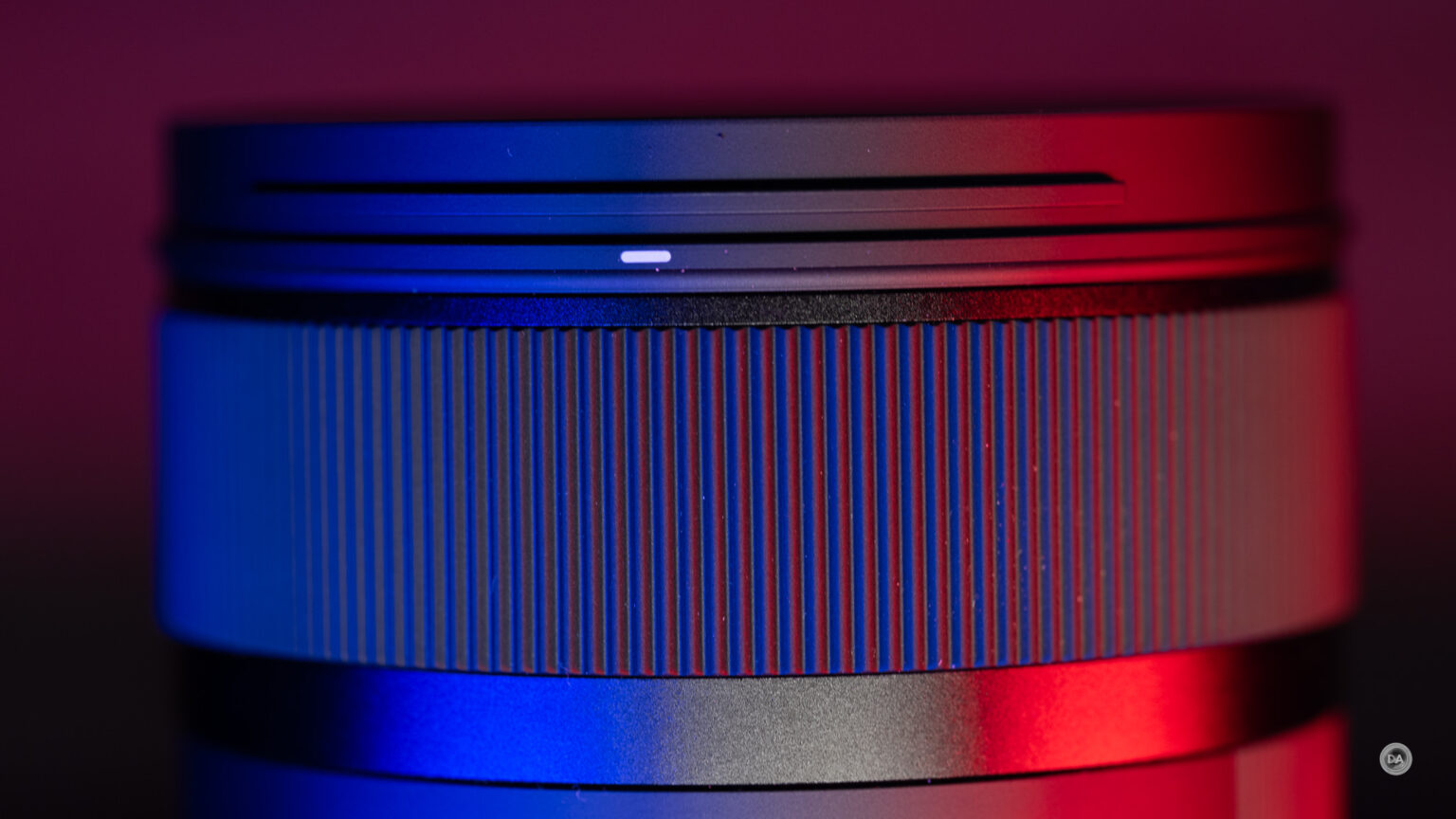 Sigma 28-45mm F1.8 DG DN | ART Review - DustinAbbott.net