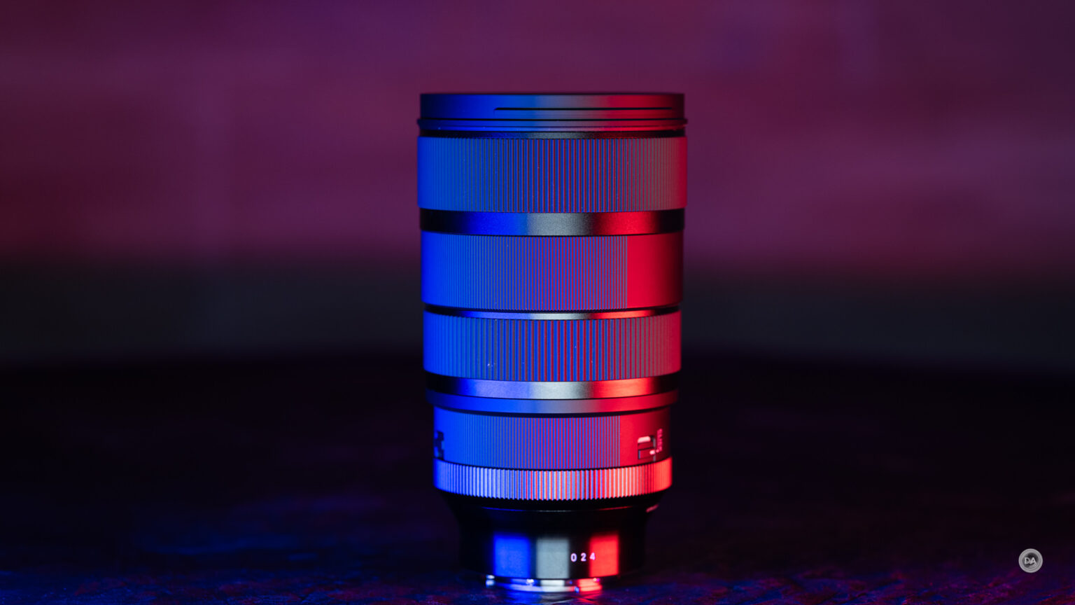 Sigma 28-45mm F1.8 DG DN | ART Review - DustinAbbott.net