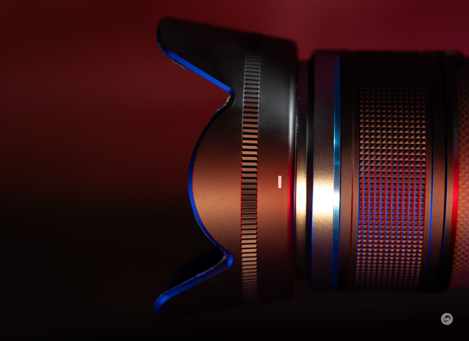 Sirui Sniper 16mm F1.2 X-mount Review - DustinAbbott.net